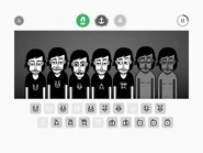 Incredibox | Videogaming Wiki | Fandom