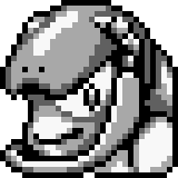 Snake Man | Videogaming Wiki | Fandom