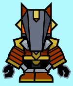 Minion | Videogaming Wiki | Fandom