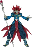 Demigra | Videogaming Wiki | Fandom