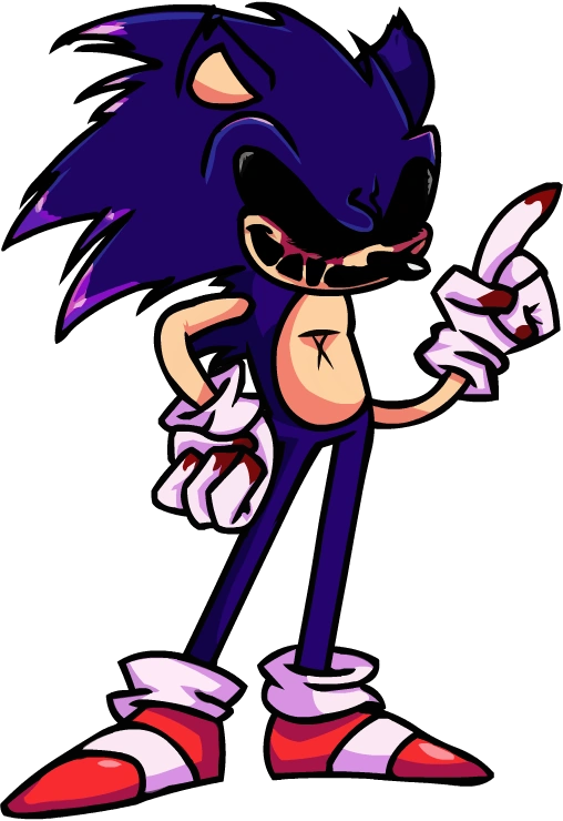 You Can't Run | Videogaming Wiki | Fandom