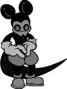 Puppet Mickey | Videogaming Wiki | Fandom