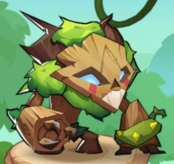 Ent | Videogaming Wiki | Fandom