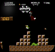 Mario '85/Gallery | Videogaming Wiki | Fandom