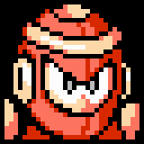 Ring Man | Videogaming Wiki | Fandom
