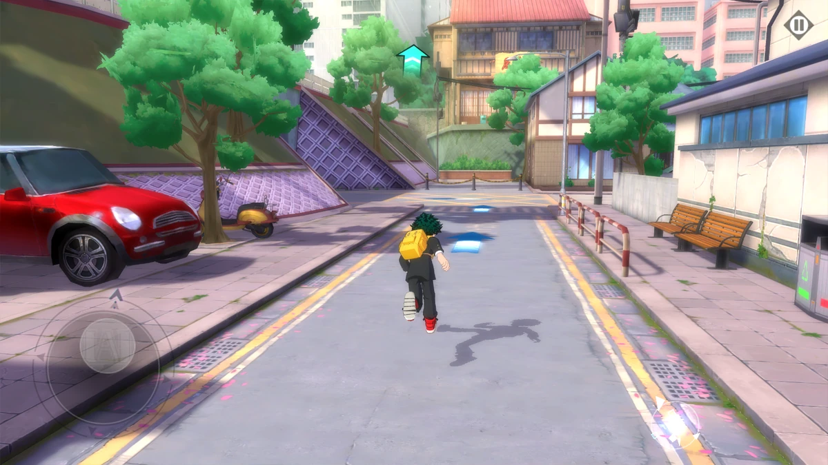 Origin | Videogaming Wiki | Fandom