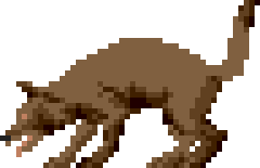 Hachi | Videogaming Wiki | Fandom