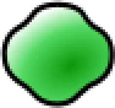 Oozle | Videogaming Wiki | Fandom