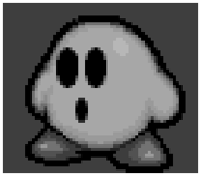 Nintendo.exe/Gallery | Videogaming Wiki | Fandom