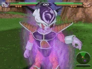Death Beam | Videogaming Wiki | Fandom