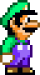 Luigi (I HATE YOU)/Gallery | Videogaming Wiki | Fandom