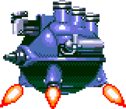 Fire Breath | Videogaming Wiki | Fandom