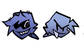 Silly Billy | Videogaming Wiki | Fandom