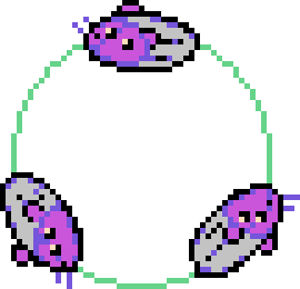 Mauswheel | Videogaming Wiki | Fandom