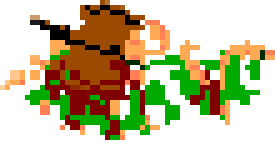 SuperMarioBros2.EXE/Gallery | Videogaming Wiki | Fandom