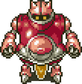 Gato | Videogaming Wiki | Fandom