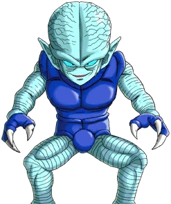 Kaiwareman | Videogaming Wiki | Fandom