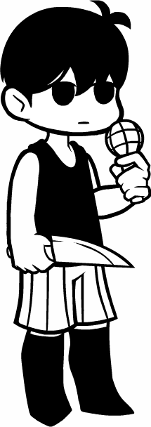 Category:FNF OMORI Songs | Videogaming Wiki | Fandom