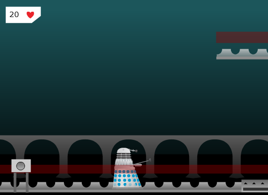 Level 2 | Videogaming Wiki | Fandom