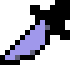 Toy Knife | Videogaming Wiki | Fandom
