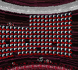 SuperMarioLand.EXE/Gallery | Videogaming Wiki | Fandom