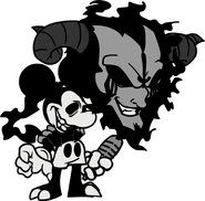Too Slow (Encore) | Videogaming Wiki | Fandom