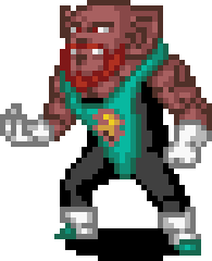 Gale | Videogaming Wiki | Fandom