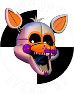 Lolbit | Videogaming Wiki | Fandom