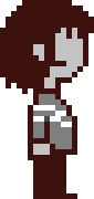 Vessel (Deltarune)/Gallery | Videogaming Wiki | Fandom