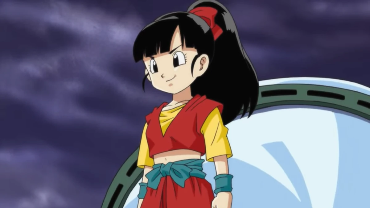 Note | Videogaming Wiki | Fandom