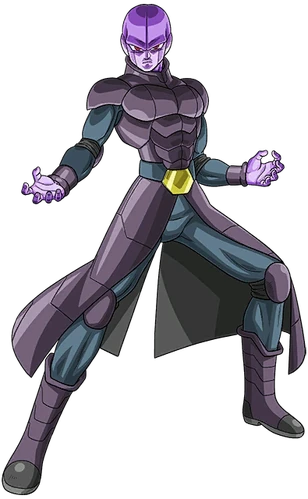 Hit | Videogaming Wiki | Fandom