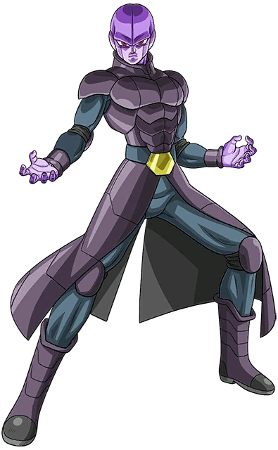 Hit | Videogaming Wiki | Fandom