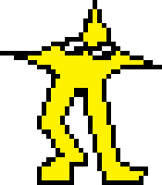 Starwalker | Videogaming Wiki | Fandom