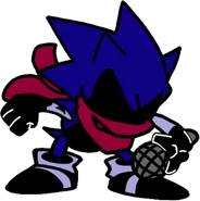 Devoid | Videogaming Wiki | Fandom