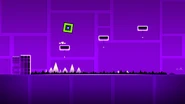 Stereo Madness | Videogaming Wiki | Fandom