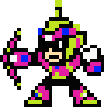Rainbow Man | Videogaming Wiki | Fandom