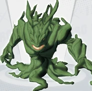 Sludge Villain | Videogaming Wiki | Fandom