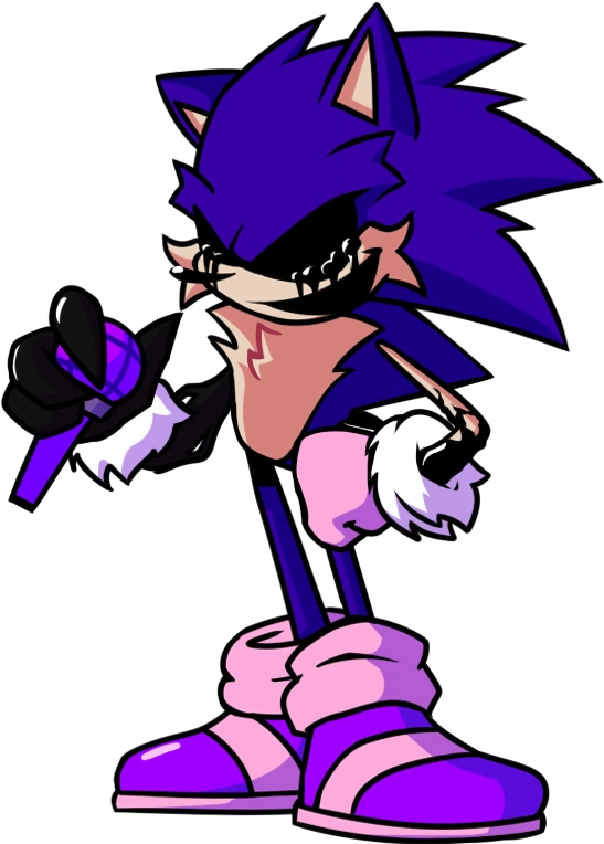 Merger | Videogaming Wiki | Fandom