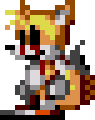Zalgo | Videogaming Wiki | Fandom
