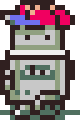 Ness (EarthBound)/Gallery | Videogaming Wiki | Fandom
