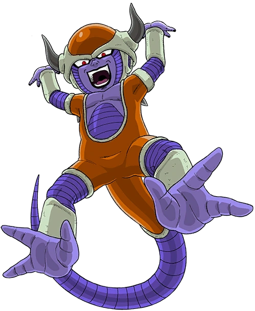 Chilled | Videogaming Wiki | Fandom