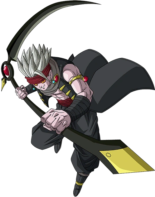 Shroom (Dragon Ball)/Gallery | Videogaming Wiki | Fandom