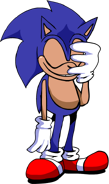 Xanthus | Videogaming Wiki | Fandom