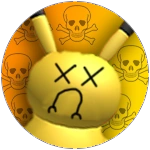 A Very Hungry Pikachu | Videogaming Wiki | Fandom