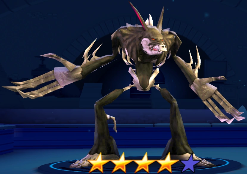 Rahzar | Videogaming Wiki | Fandom