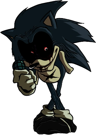 Cycles (Encore) | Videogaming Wiki | Fandom