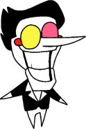Clown Around Town | Videogaming Wiki | Fandom
