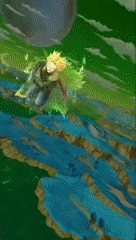 Piercing Sword | Videogaming Wiki | Fandom