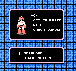 Crash Bomber | Videogaming Wiki | Fandom