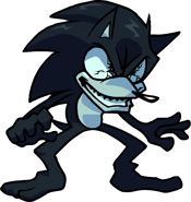 2017 X | Videogaming Wiki | Fandom